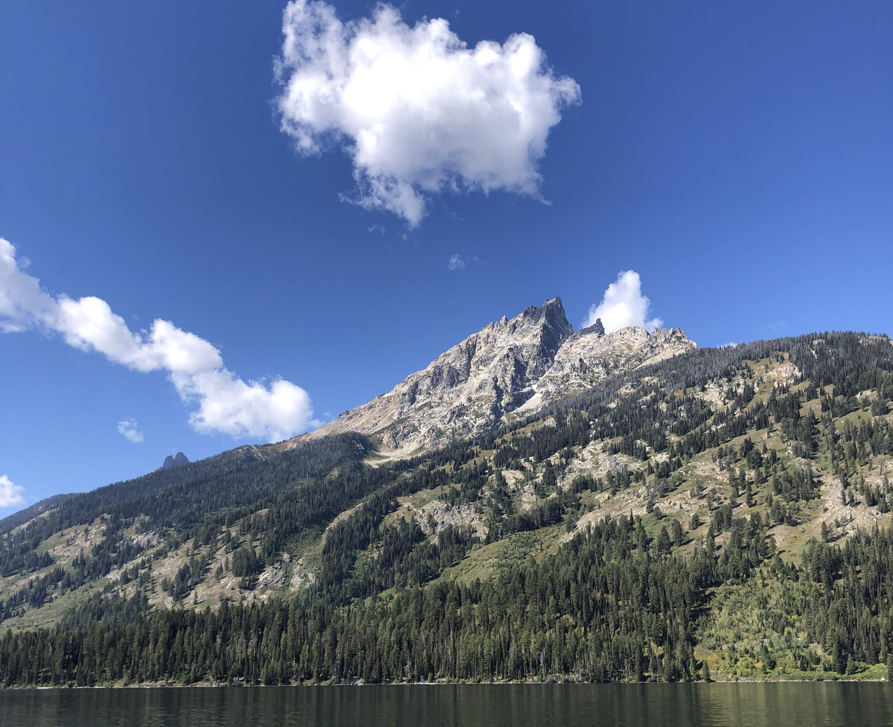 Welcome - Dr. Randy Chase’s Webpage